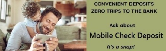 First & Peoples Bank and Trust Company